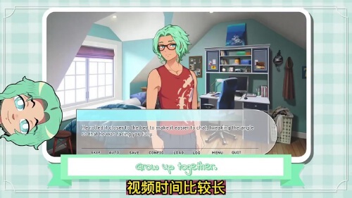 STEAM免费游戏终极指南你想要的免费游戏已送到请签收查看steam...