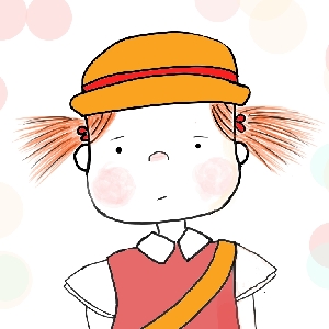 衣芽手作 