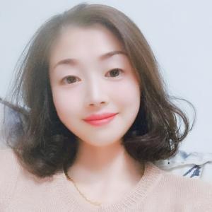 戴戴在苏州 