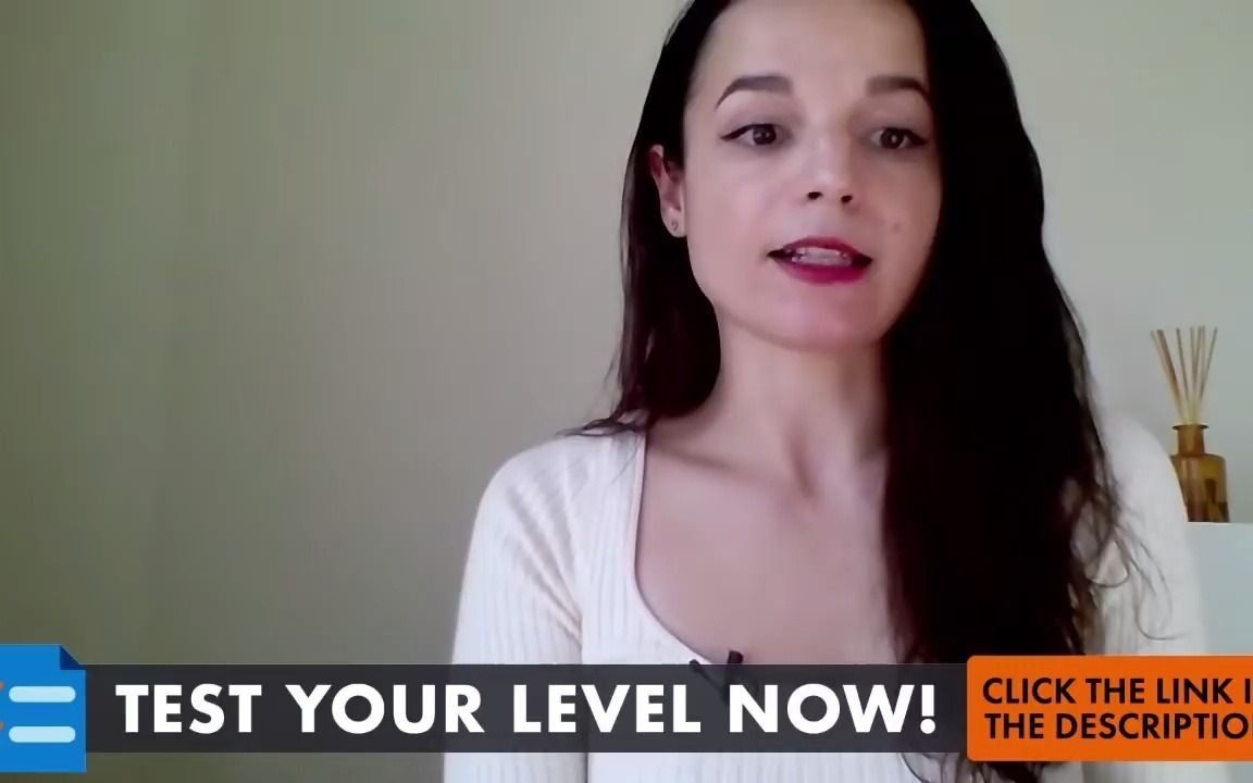 How to use yet already and still' in English - Learn English Grammar