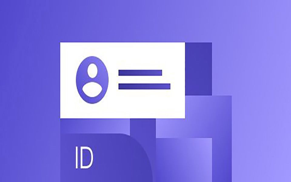 小程序·云开发实战——从0到1开发AI智能名片识别小程序