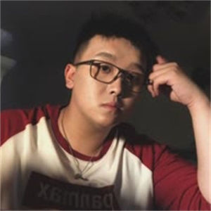 肆儿带你飞