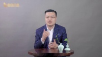 企业运营管理的具体方式有哪些 (8)