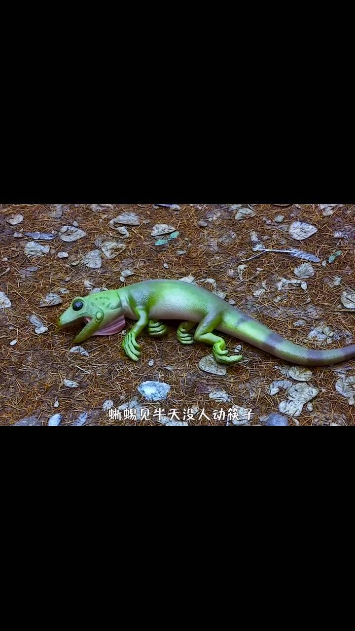 动漫:#动画解说 #动画短片 #治愈系 #幼儿园 #儿童乐园