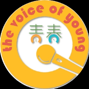 SDUT青春之声协会 