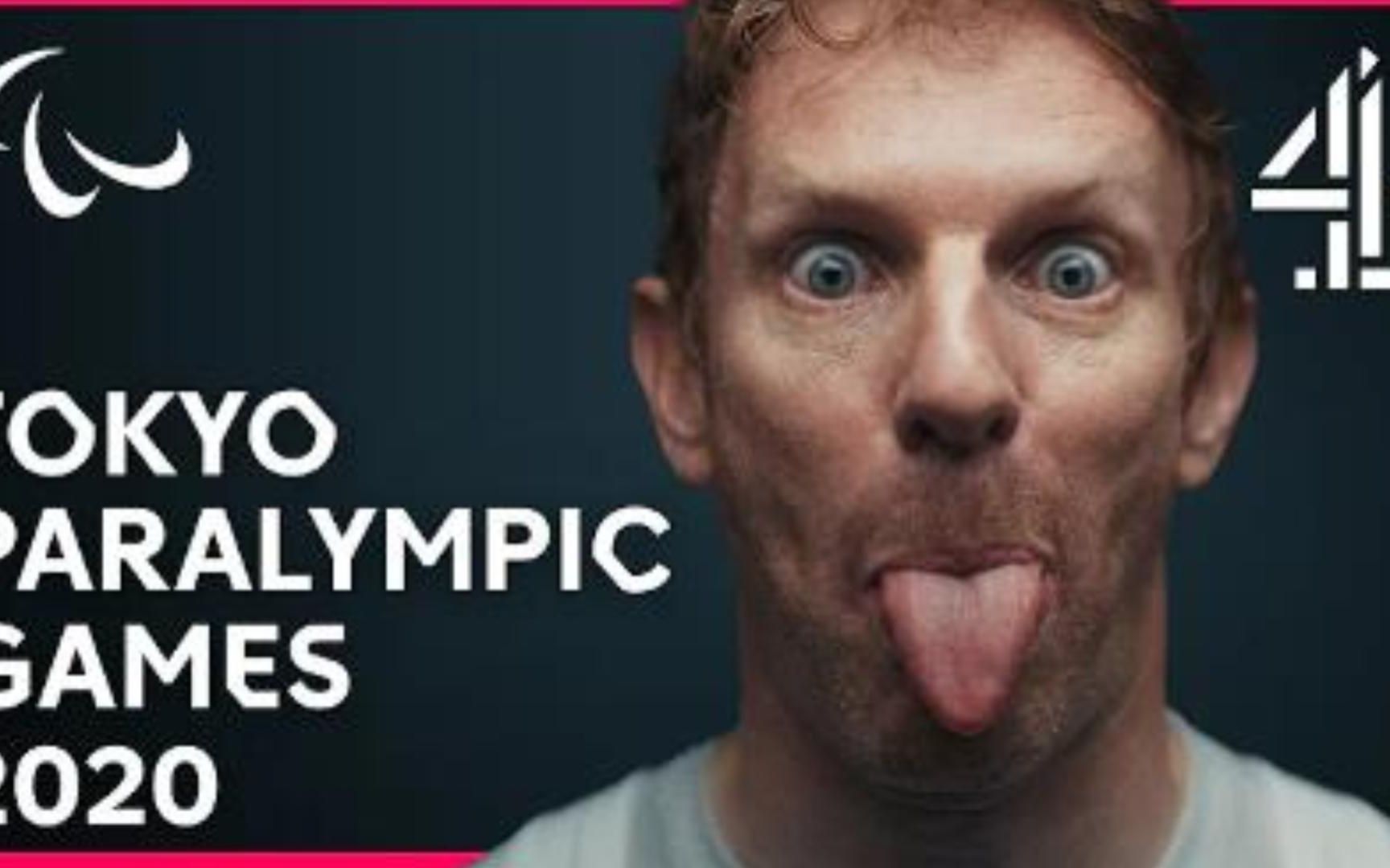 SUPER. HUMAN.# 2022 戛纳国际创意节作品巡展 # 金奖