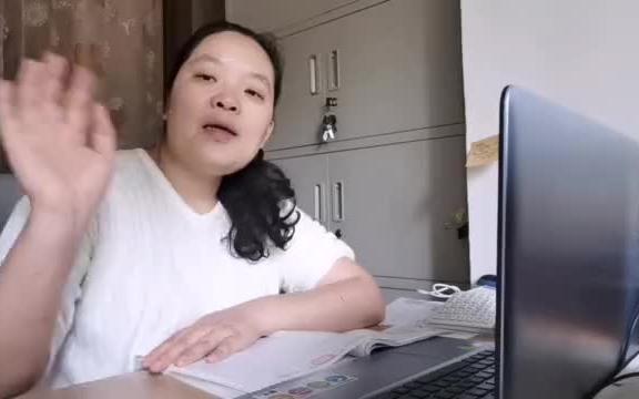 财务软件自动识别票据做会计分录,会计工作还有前途吗?努力就有