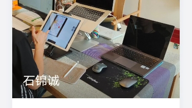 3shape设计软件～EXO设计软件～种植导板设计软件～数字化口扫软件～正畸设计软件创美数字化设计中心，我们为牙医和加工中心服务，提供高质量高品质的设计服务