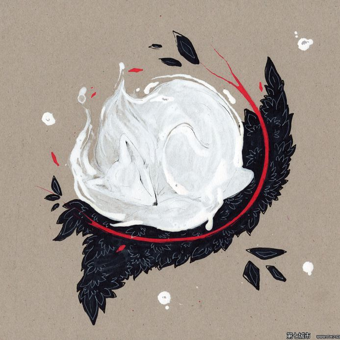 再不动就走不动心 