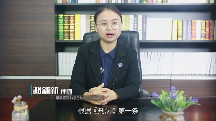 刑事诉讼立案标准