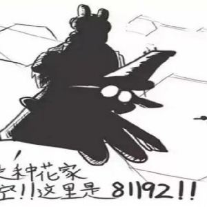 卫国常 