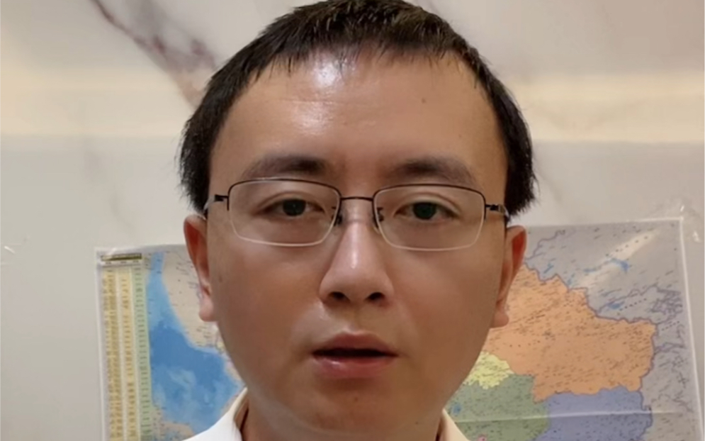 大家都知道IT项目实施很复杂,那如何才能做好IT项目管理呢?