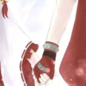 RTS玩家 