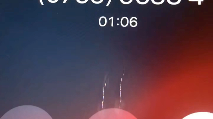 微粒贷欠款1.8w,分30个月,每期还款620。停催停诉不上门恭喜上岸[鼓掌]