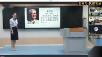 3年级《几分之一》