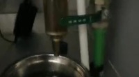 前置过滤器清洗