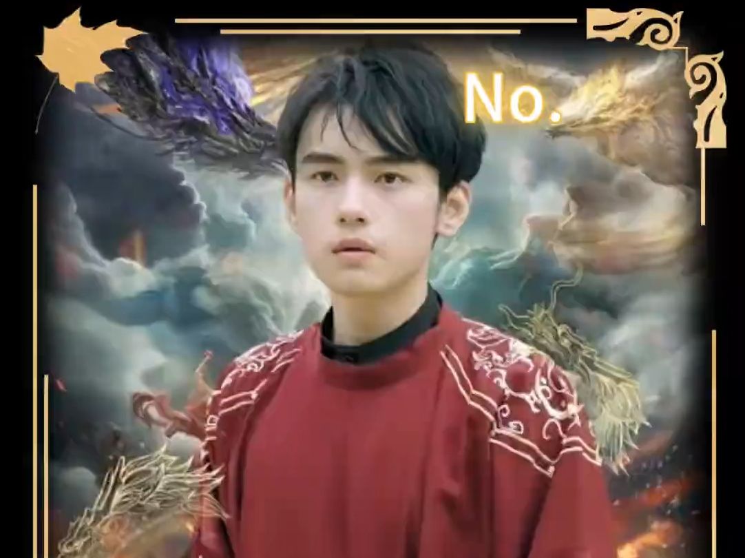 我无敌,你随意 高清全集 全集免费看