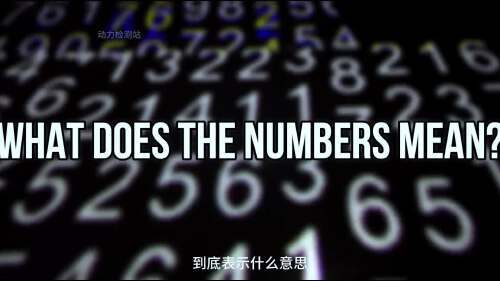 汽车驱动结构多种多样,六乘六和4四乘四,他们是如何定义?