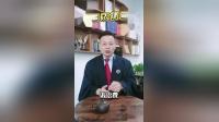 广州离婚律师事务所王幼柏:打离婚官司,诉讼费由谁来出?