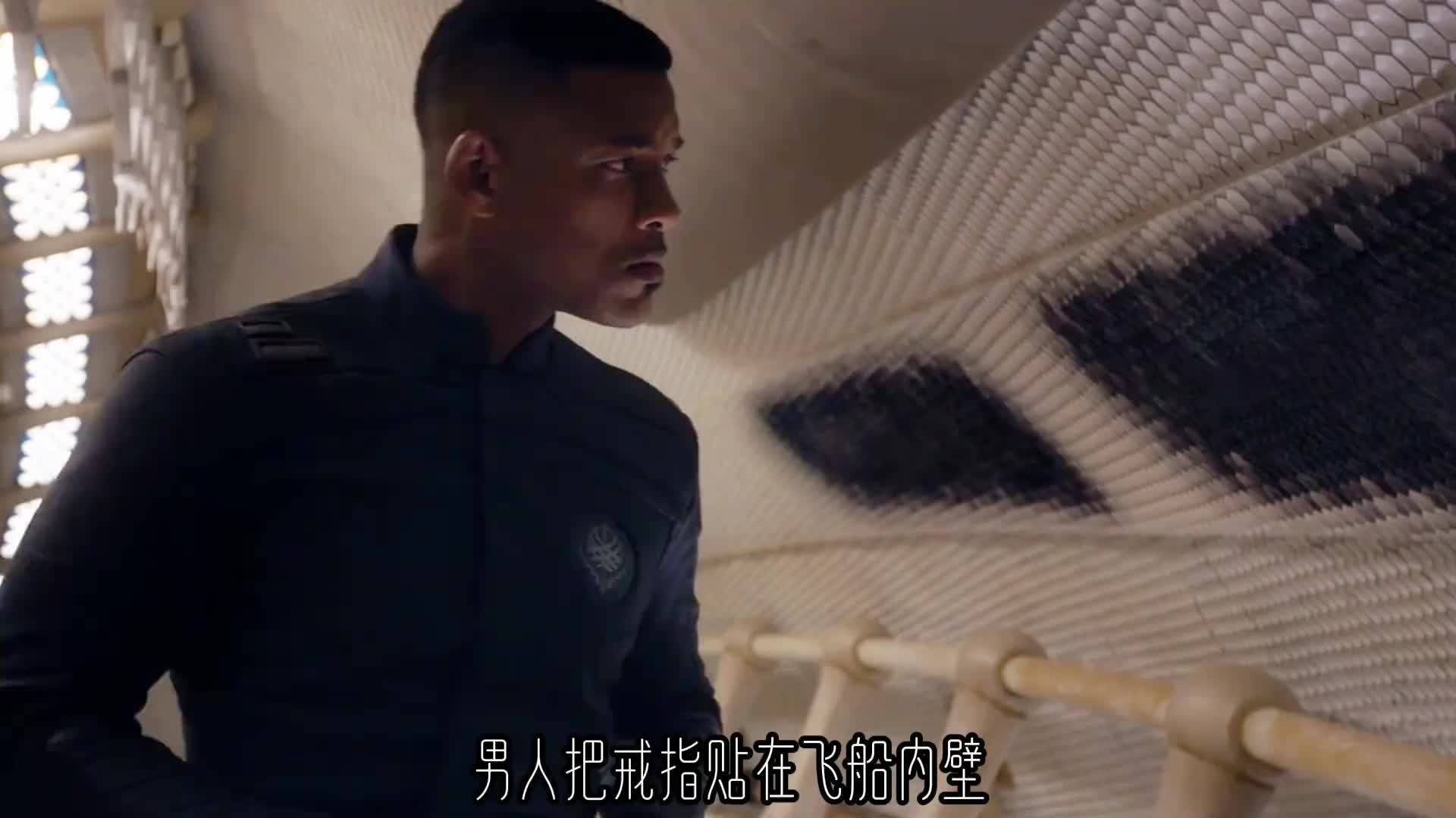 欧美动作大片燃爆,生死时速里尽享热血刺激体验