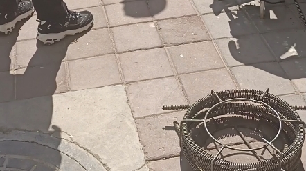 ...疏通管道电话专业疏通下水道150-1142-0470专业通厕所疏通马桶...