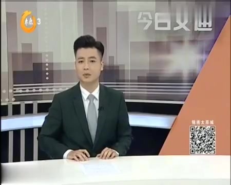 交警万柏林一大队:交通宣传进校园,提高意识保安全
