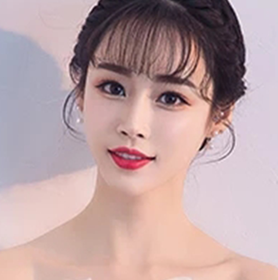 集众智 
