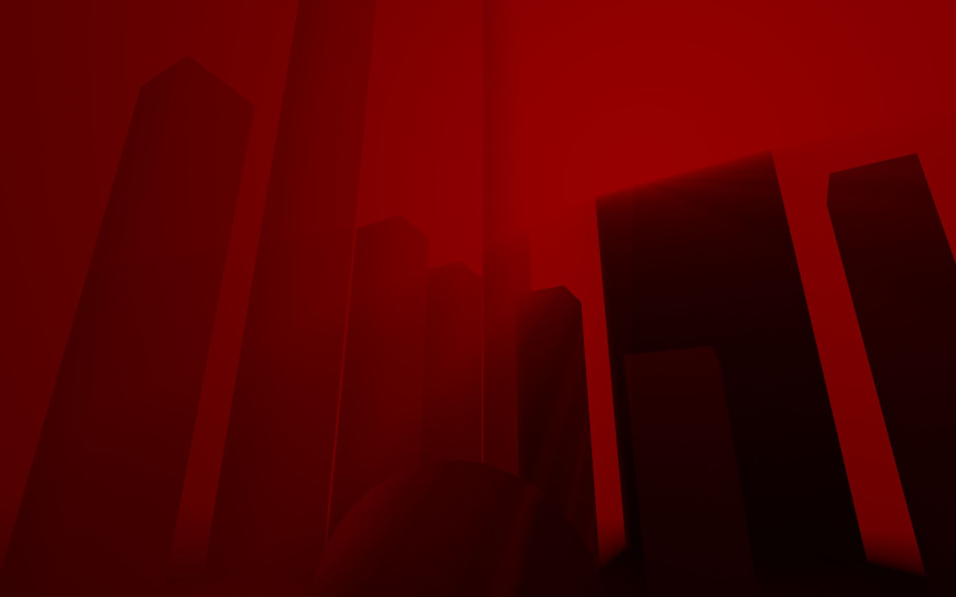 Unity URP RayMarching 体积光(一)