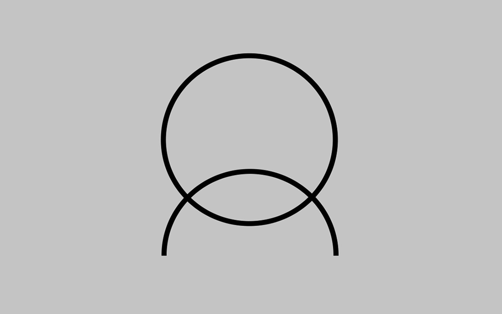 现代象形文字,希望能全宇宙普及