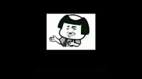 logo如何在线免费生成?logo在线免费生成原来可以这么简单
