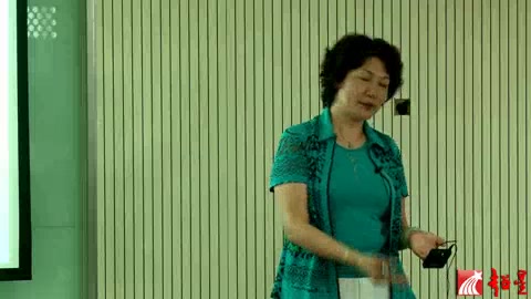计算机组成原理