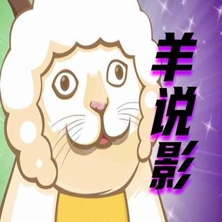 热血动漫社1