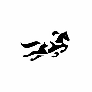 七叶九里 
