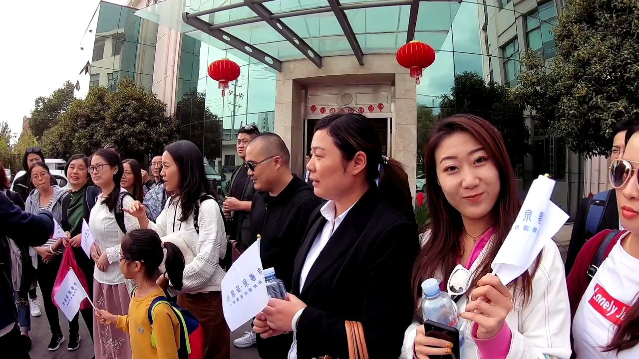 索尼AX700+狗6,航拍是当地人拍的,发个库存,之前公司的泰国之旅。