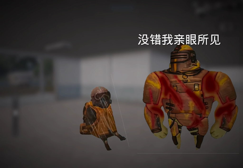 雨中卡嘉