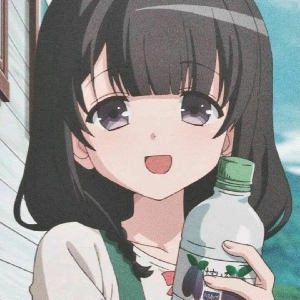 向着姑娘前进 
