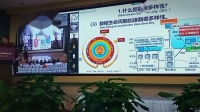 数据多样性:科研人员的痛点与数据馆员的挑战