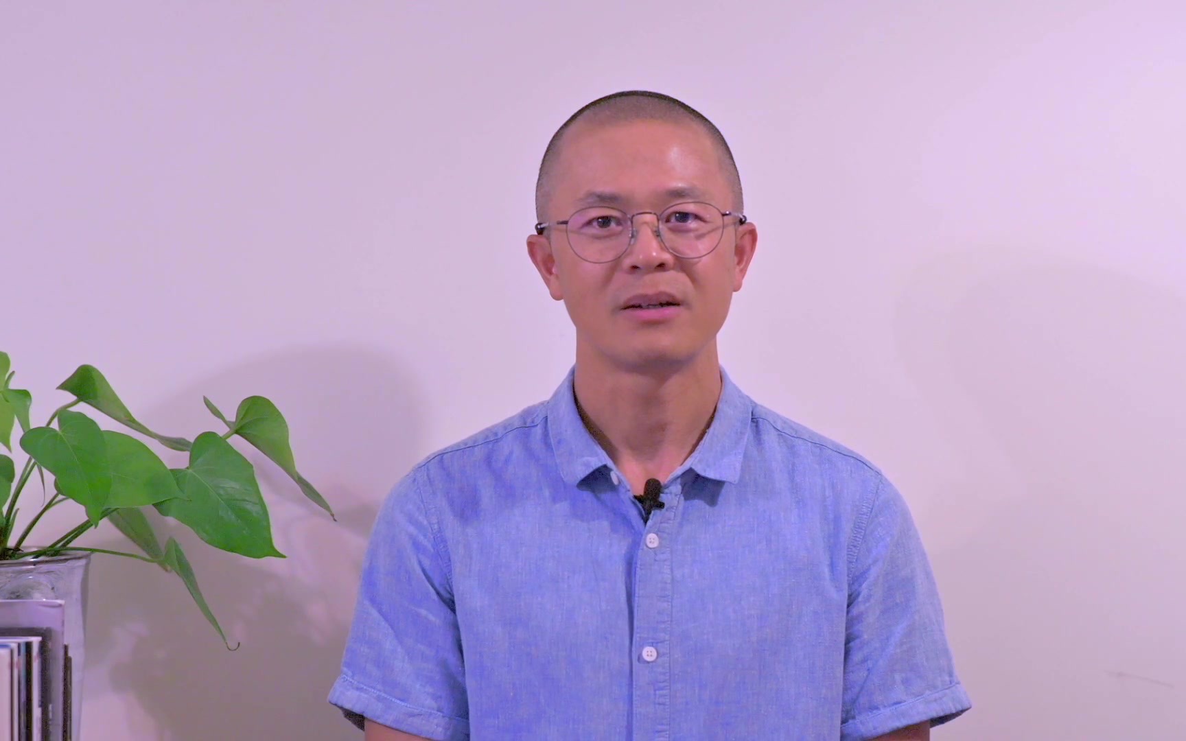 那些年我们买房走过的弯路|1土地与预售许可证