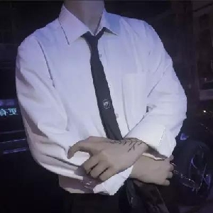 大鹏180827 