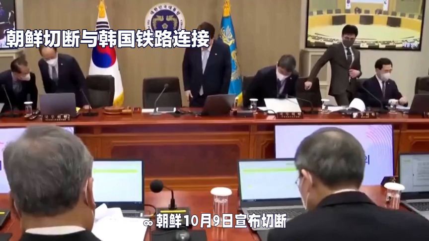 国际商务谈判,有你有我