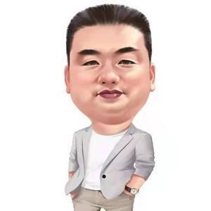 老北京爺超级
