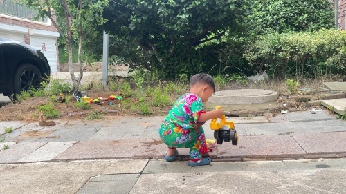 生活掌控在手,勇气与畏惧之间微妙的博弈之旅