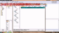 广联达 套价、手算算量、图形算量【砌体墙、窗、门连窗】