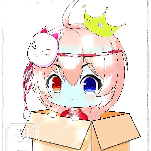 杨无叶 