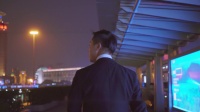 信用卡逾期协商分期影响征信吗?