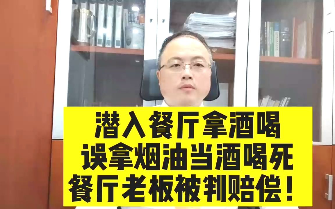 如何看待劳荣枝案二审中止审理?