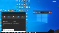 Windows 10 1909本地组策略编辑器怎么打开?