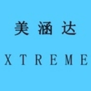 美涵达自行车官方账号 