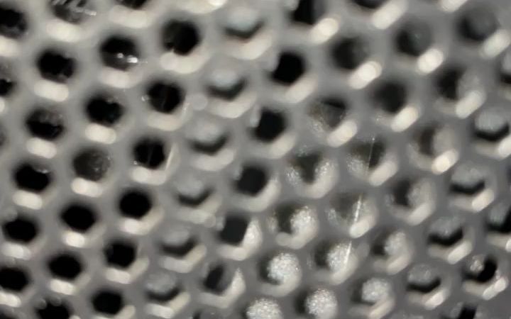 华硕tuf电源哒哒哒异响?电源啸叫?