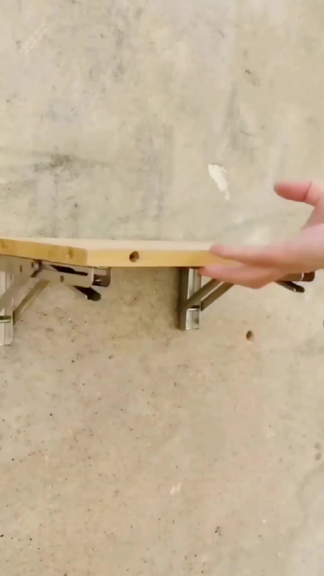 #三角支架 三角支架墙上直角固定件三脚架层板支撑角铁承重置物架...